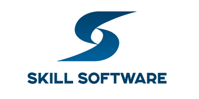 Skill Software: PFMEA software and DFMEA Software since 1992
