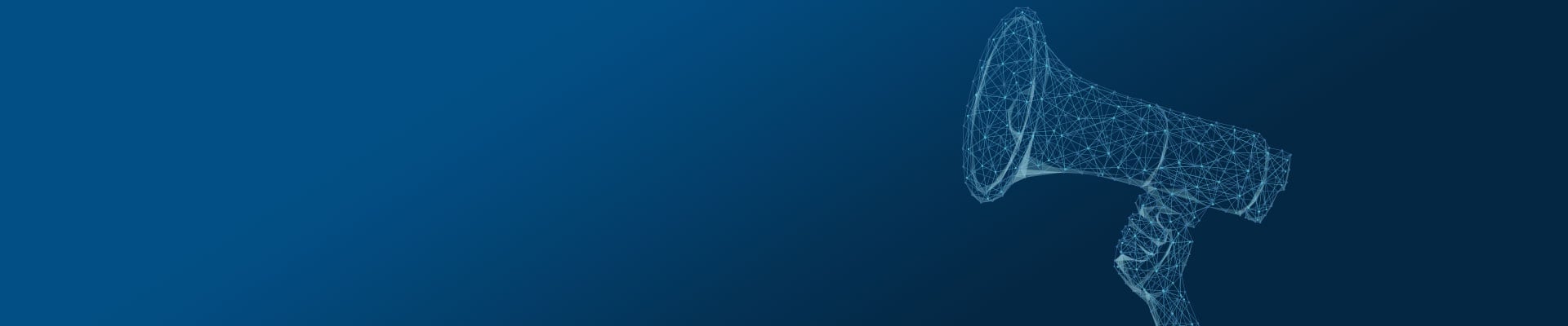 [Fonctionnalité AMDEC] AMDEC Process dans Skill FMEA Pro