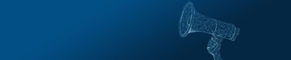 [Fonctionnalité AMDEC] Control Plan dans Skill FMEA Pro