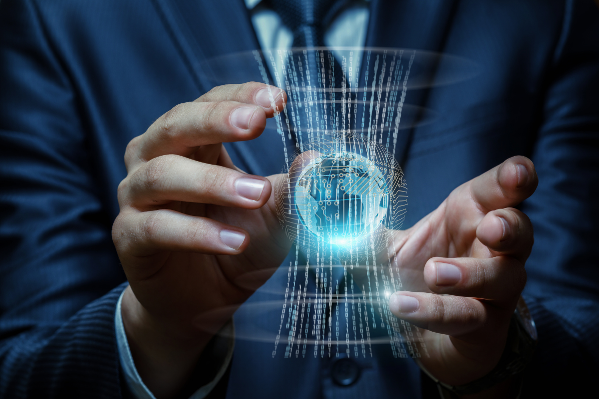 AMDEC ATEX : L'AMDEC processus pour se conformer à la directive ATEX